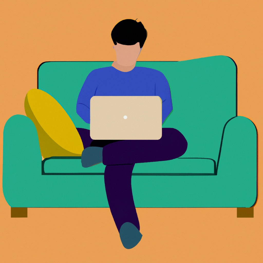 Why You Should Consider Using Sms Receive Otp For Secure Verification