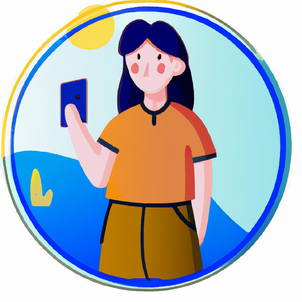 The Convenience of Using an Online OTP Generator for Mobile Number ... The Convenience of Using an Online OTP Generator for Mobile Number ...