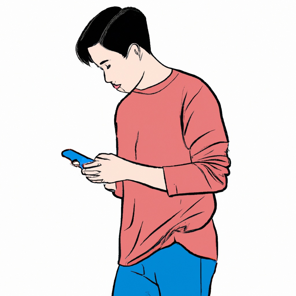 Why You Should Consider a German Fake Number SMS for Safe Online Verification - Darksms