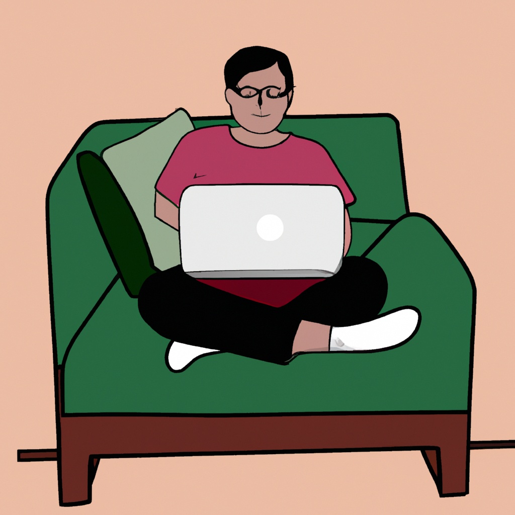 The Dangers of Fake Verification Codes and How a Virtual SMS ...