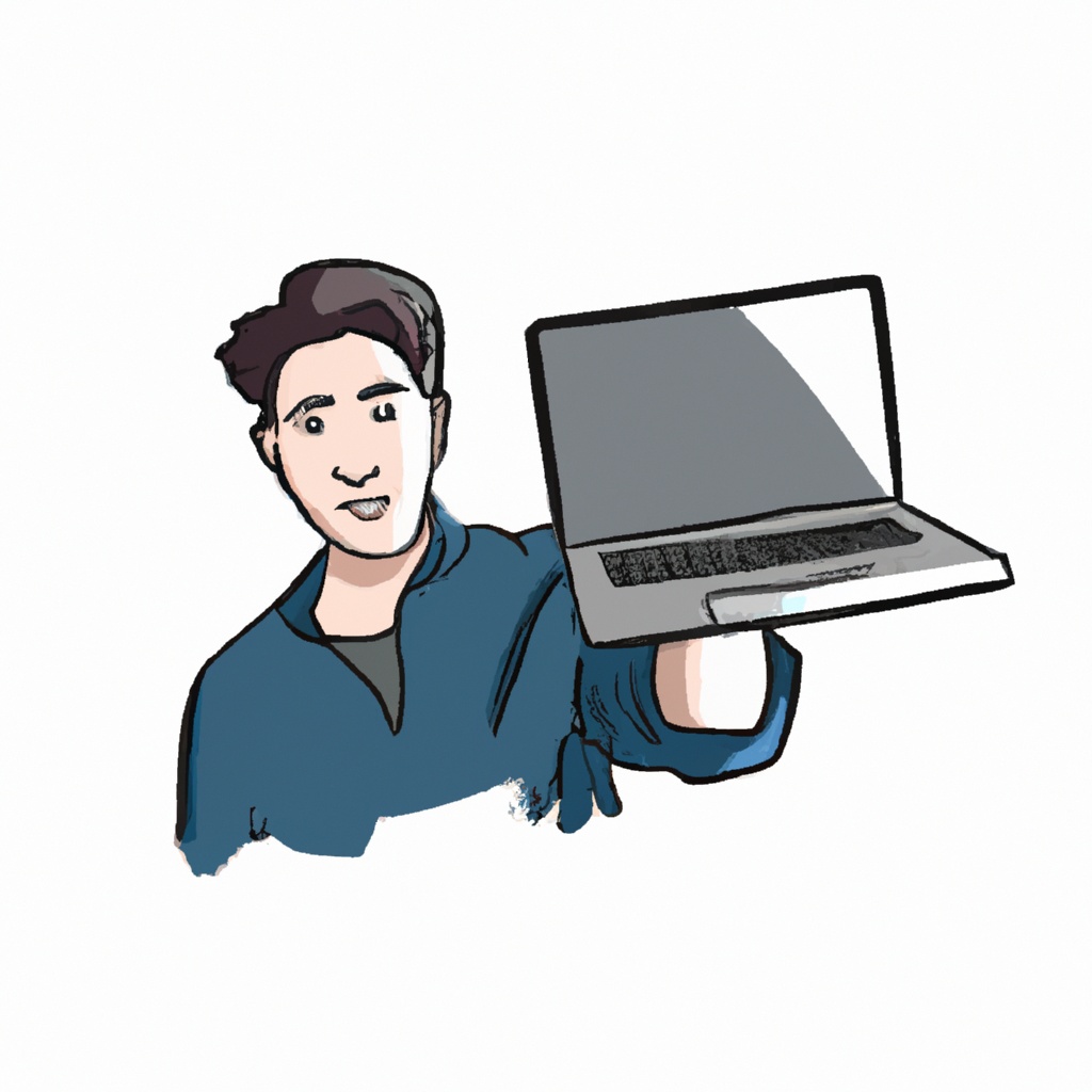 Get A Uk Virtual Number Sms For Secure And Versatile Communication