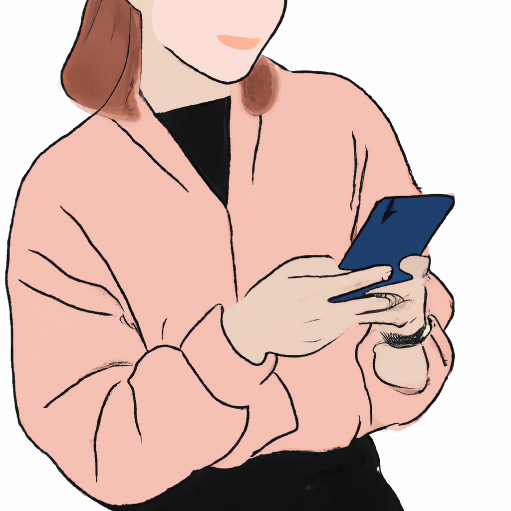 Why You Need To Receive Sms On A Private Number Darksms