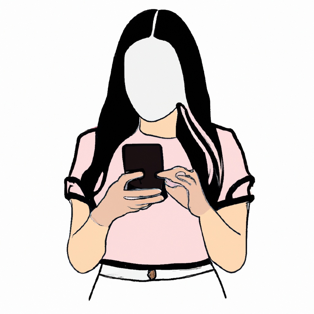 Why a Throwaway Text Number is the Ultimate Solution for Virtual SMS Verification - Darksms