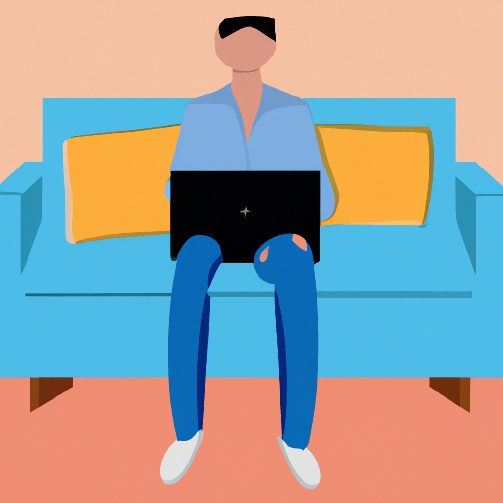 Why You Need a Temporary Polish Phone Number for Secure Online ... Why You Need a Temporary Polish Phone Number for Secure Online ...