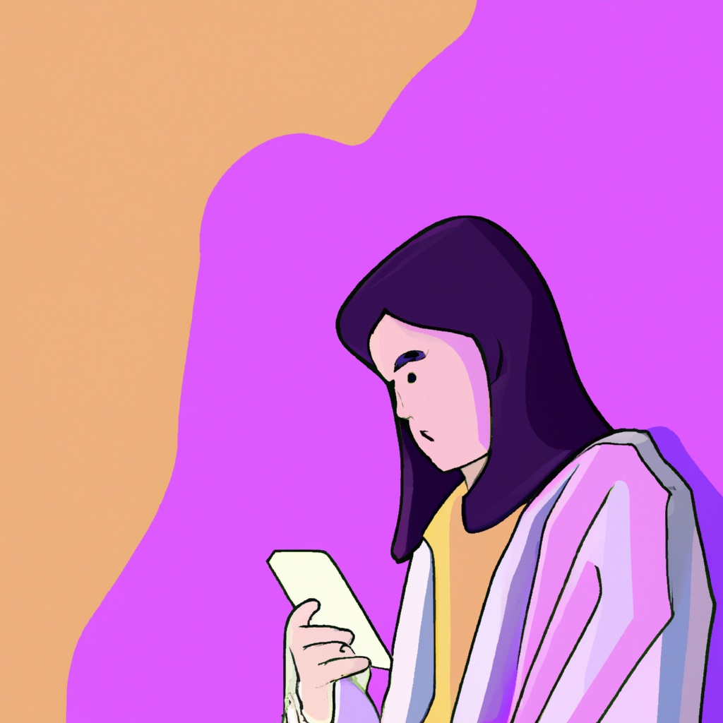 Why a Virtual German SMS Number is Perfect for Receiving SMS Online ...