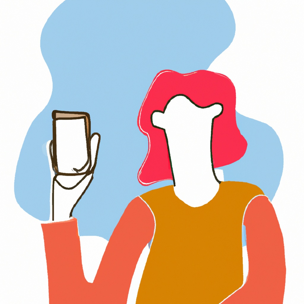 Why You Should Get a UK SMS Number for Your Business - Darksms