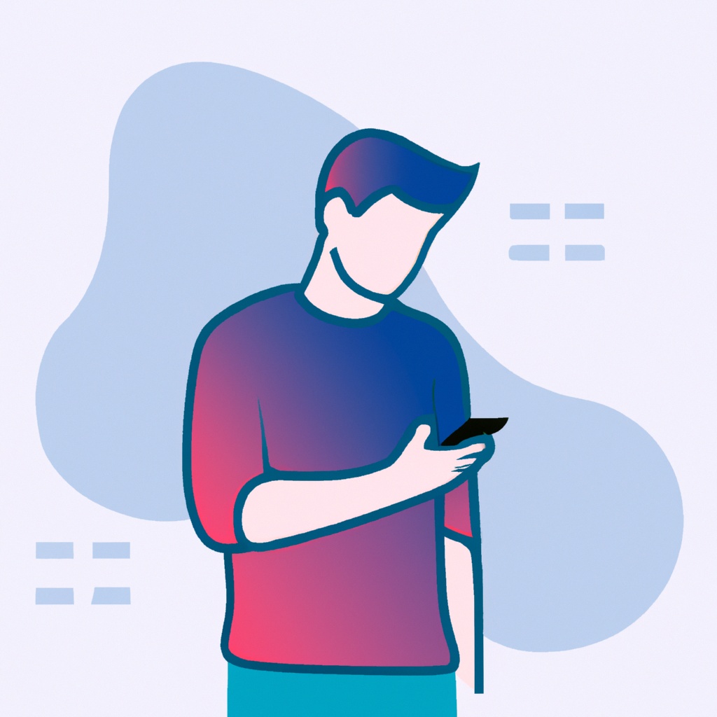 Temporary Text Number UK – The Benefits and How to Get Started - Darksms