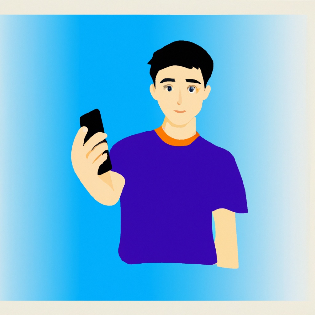 Why You Need a Temporary Text Message Number for Online Verification - Darksms