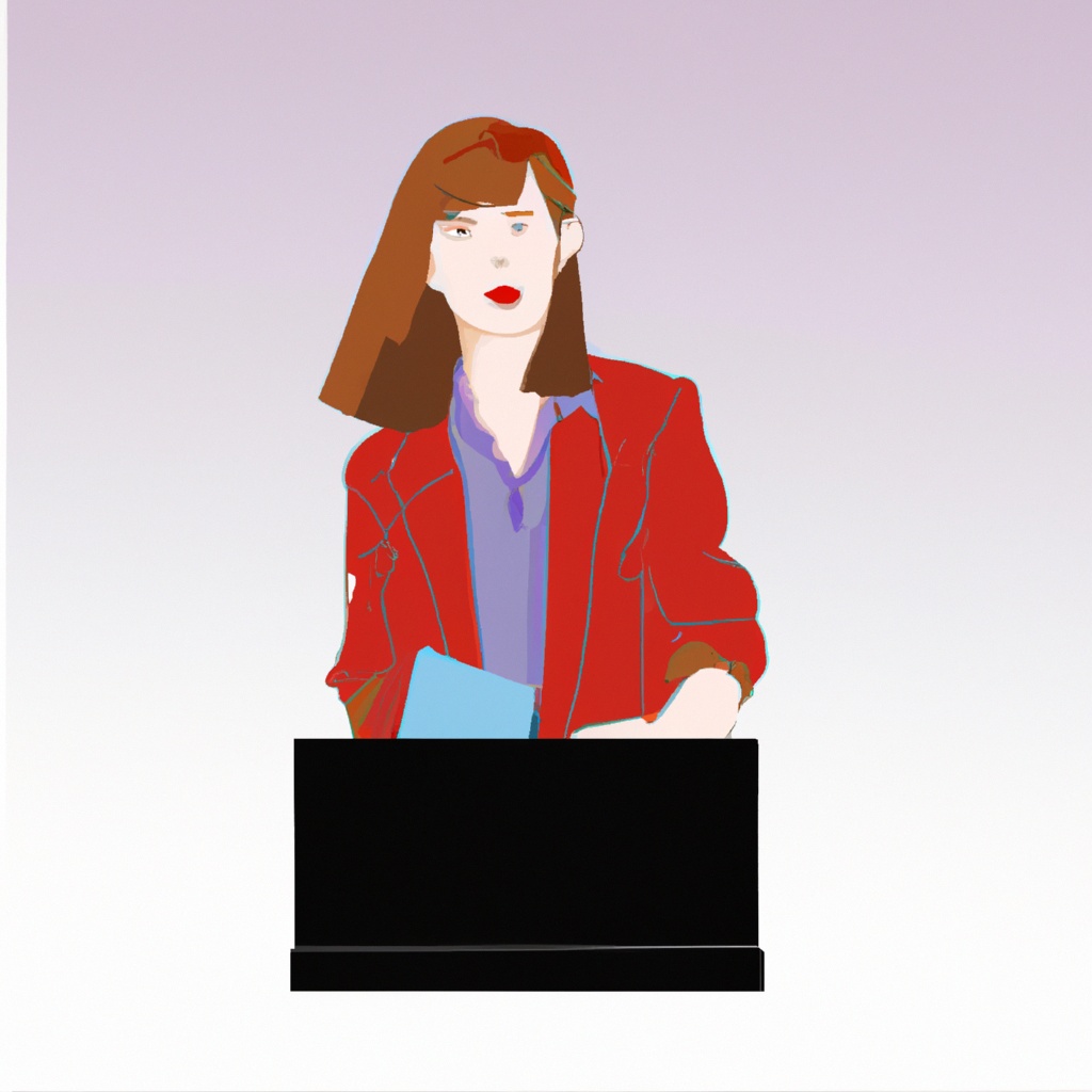 Why Valid Temporary Phone Numbers are Essential for Verification - Darksms Why Valid Temporary Phone Numbers are Essential for Verification - Darksms