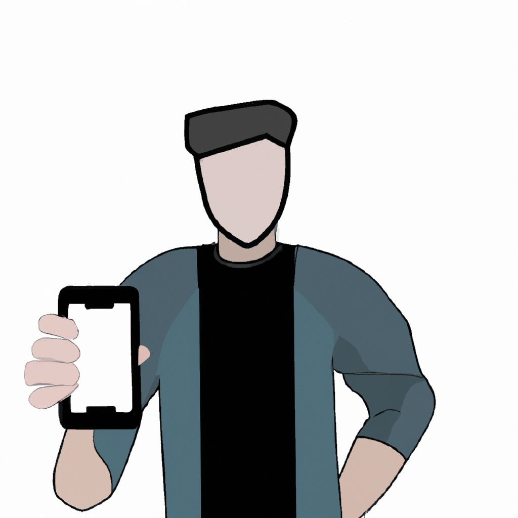 Why Using Number Sms Fake Can Be Risky for Your Business - Darksms