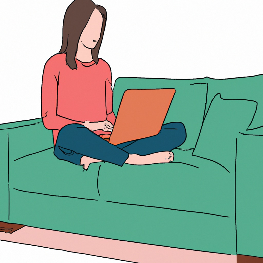 Why You Need a Temporary Number To Receive Text for Your Online ...