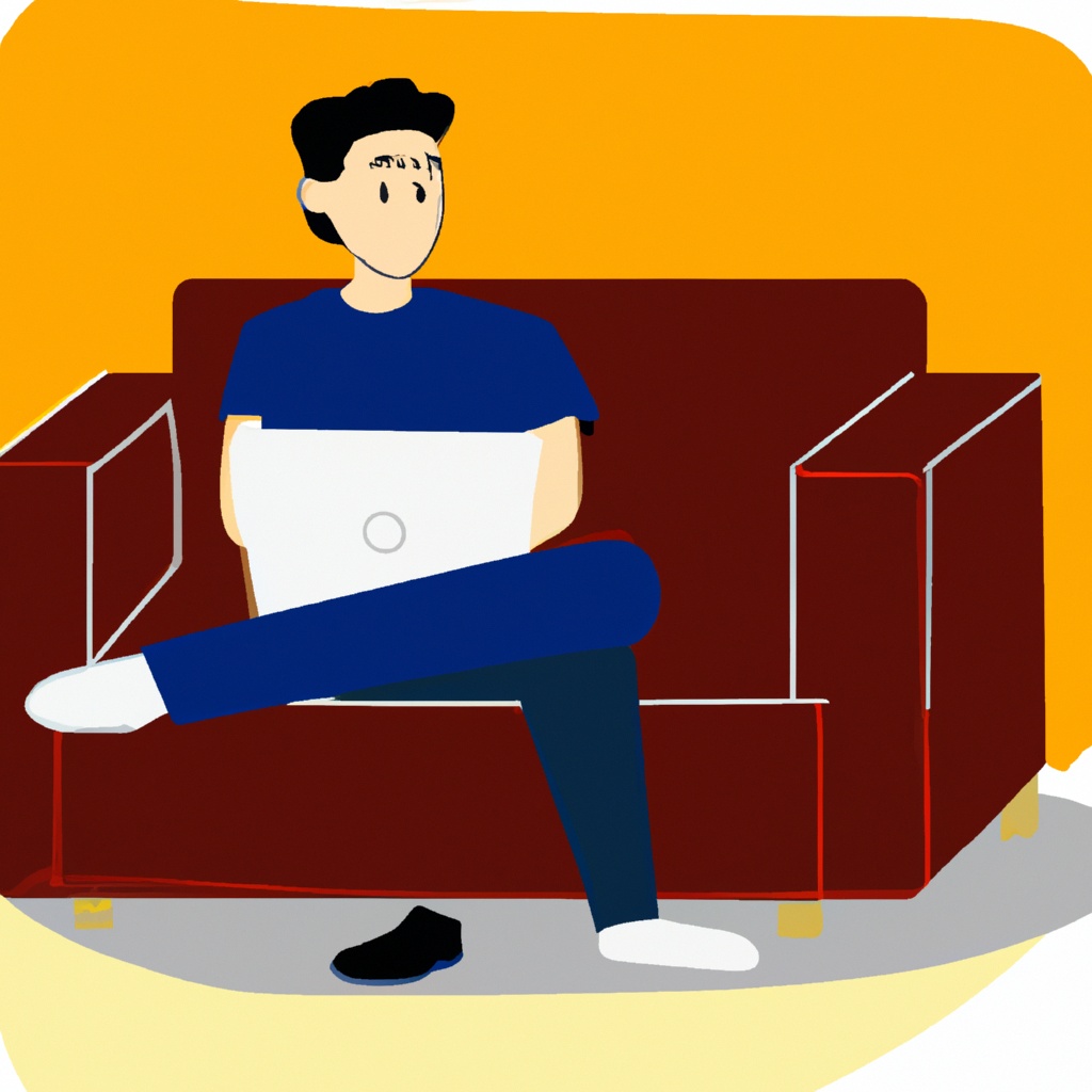 The Benefits of Using Temporary SMS Verification for Your Online ...