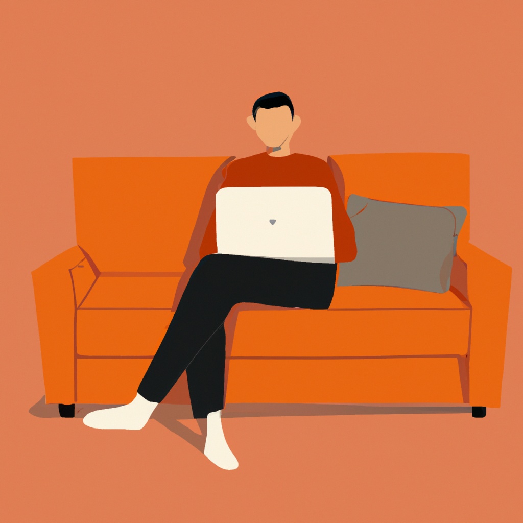 Why Online Otp Numbers Are Essential For Safe And Secure Transactions