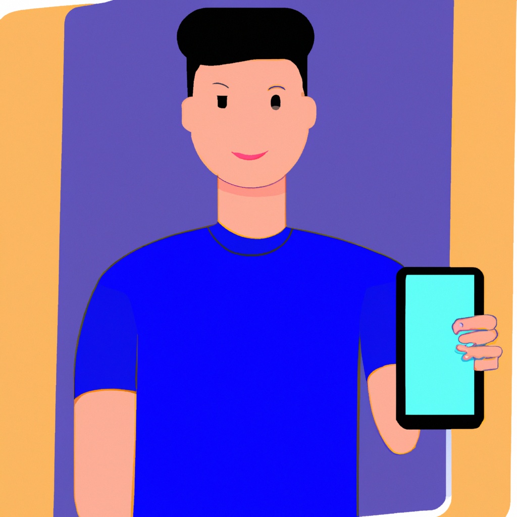 Why Use UK SMS Verification Number for Online Accounts? - Darksms