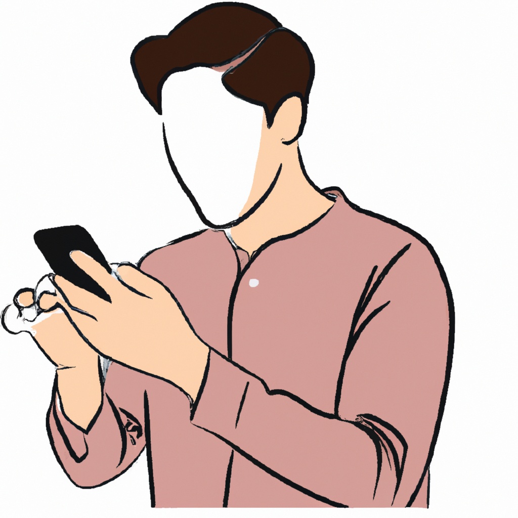 Using a Temporary Mobile Number Generator for Added Security - Darksms Using a Temporary Mobile Number Generator for Added Security - Darksms