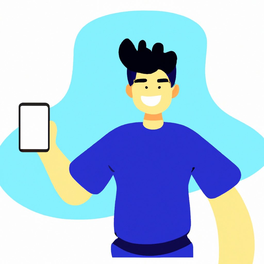 Instant SMS Receive: The Importance of Virtual SMS Verification ... Instant SMS Receive: The Importance of Virtual SMS Verification ...