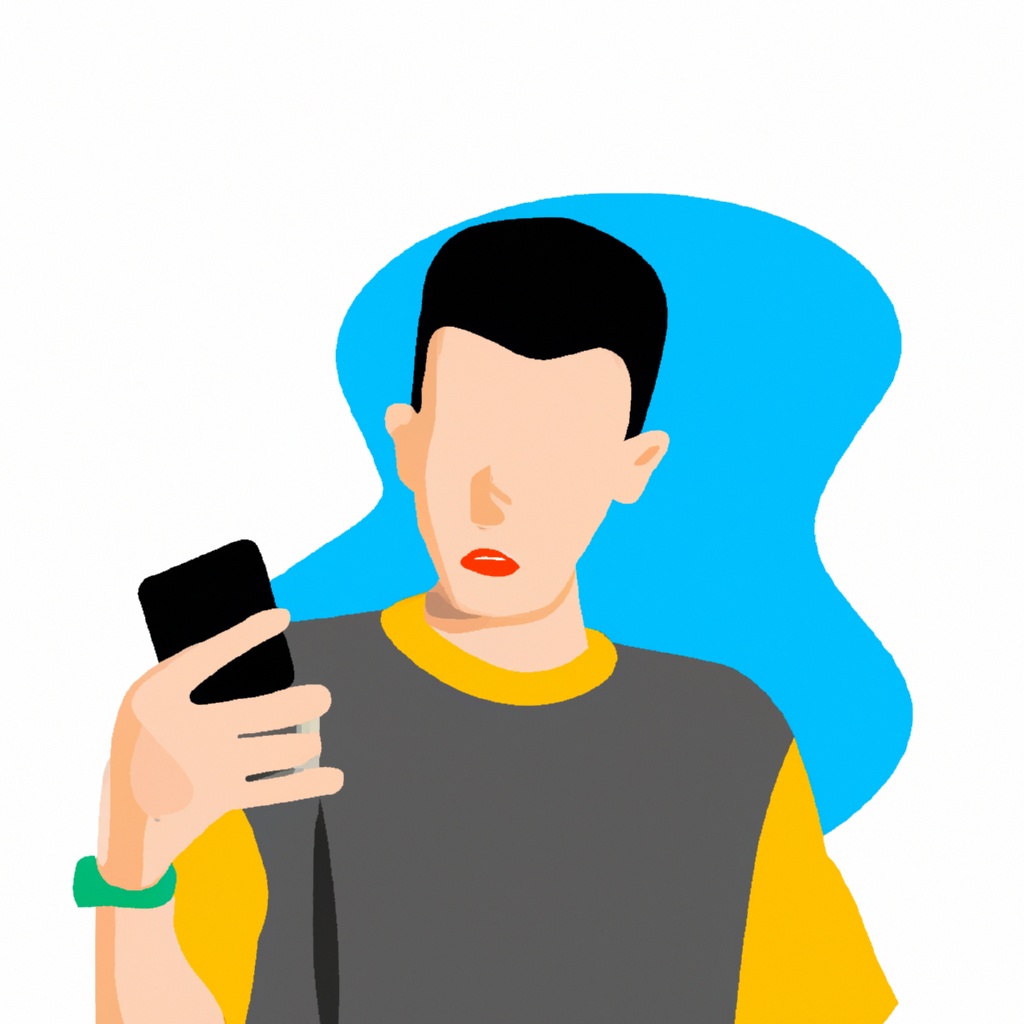 The Benefits Of Using A Throwaway Text Number For Online Verification