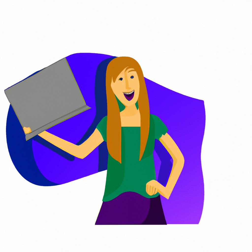 The Benefits of Using a Fake Number to Verify Your Account - Darksms