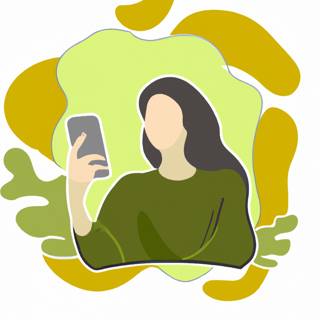 Why You Need an American Number for SMS Verification - Darksms Why You Need an American Number for SMS Verification - Darksms