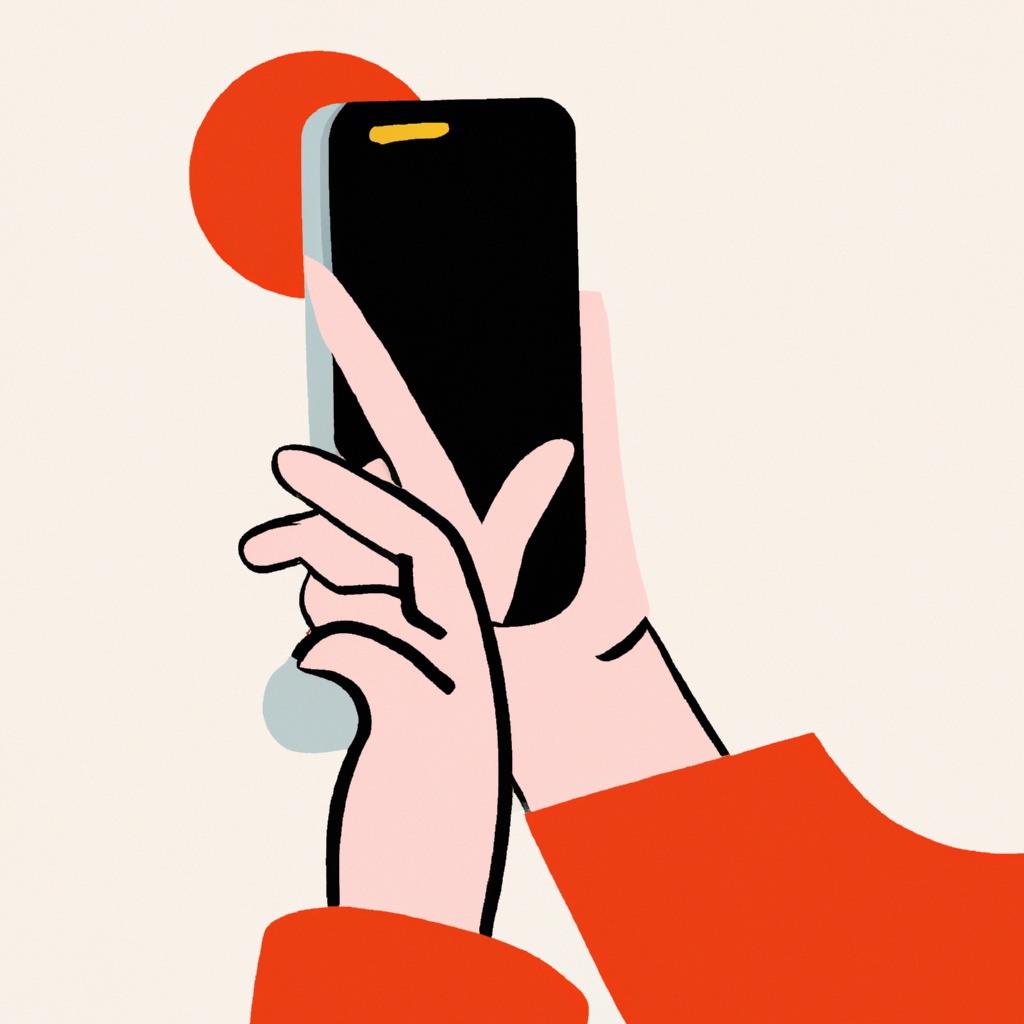 The Benefits Of Using Temporary Phone Numbers For Otp Verification