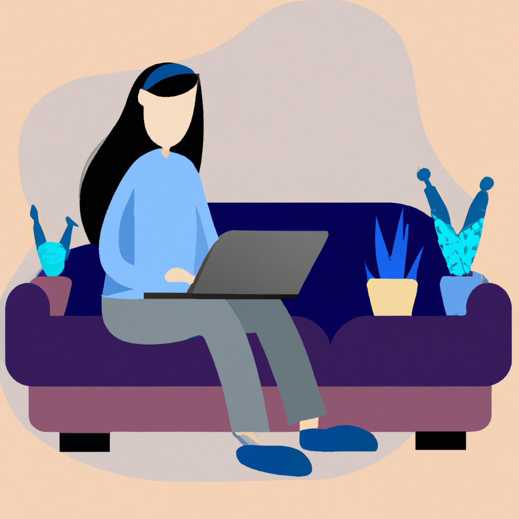 Why Fake Phone Numbers for OTP are Not the Solution: Benefits of a ...