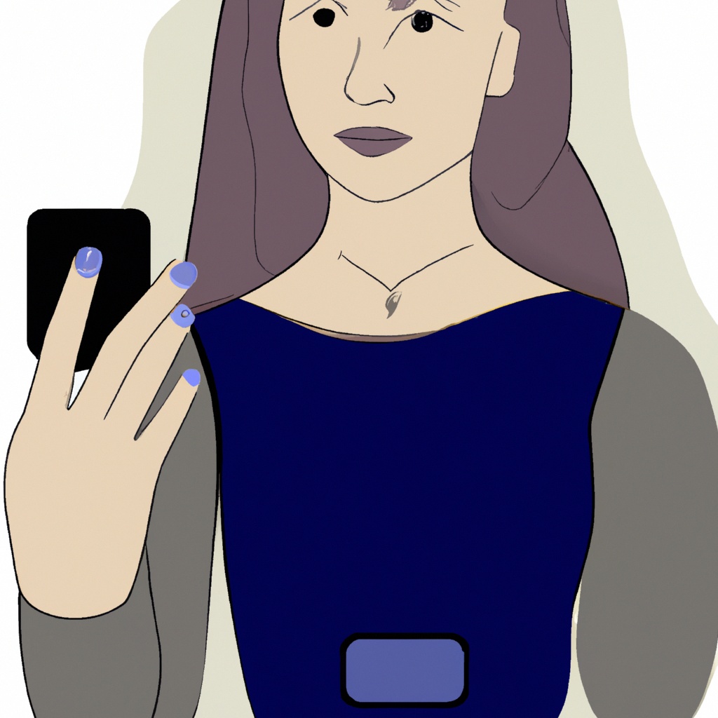 Why You Should Consider A Virtual SMS Verification Service Instead Of why-you-should-consider-a-virtual-sms-verification-service-instead-of