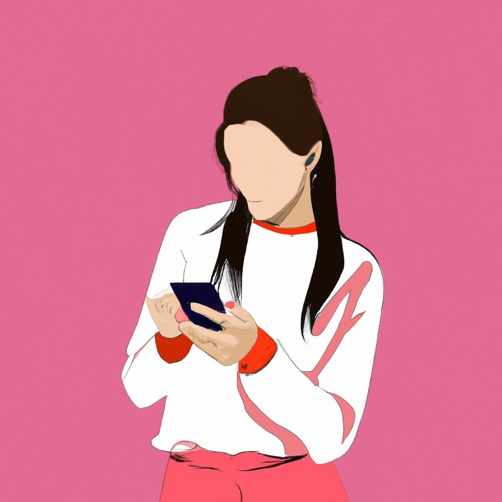 Why You Should Consider Using a Temp Phone Number Generator for Online ... Why You Should Consider Using a Temp Phone Number Generator for Online ...