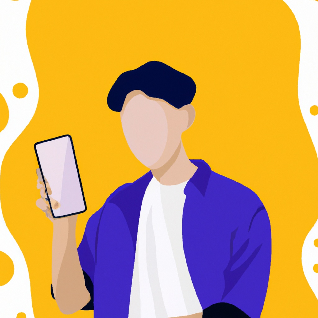 Why Use A Temporary Mobile For Otp Verification Darksms