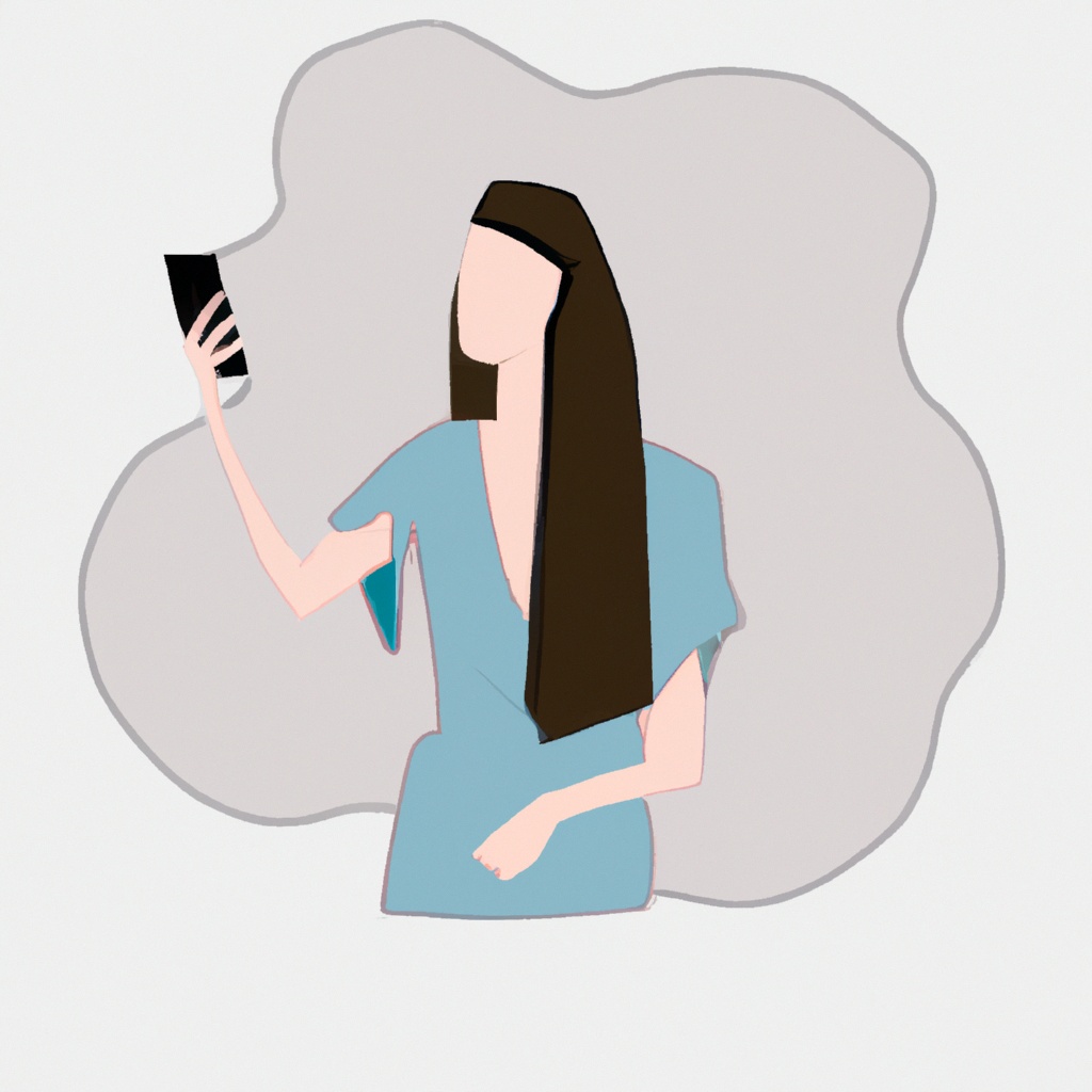 Why Temp Fake Numbers are Essential for Online Verification - Darksms Why Temp Fake Numbers are Essential for Online Verification - Darksms