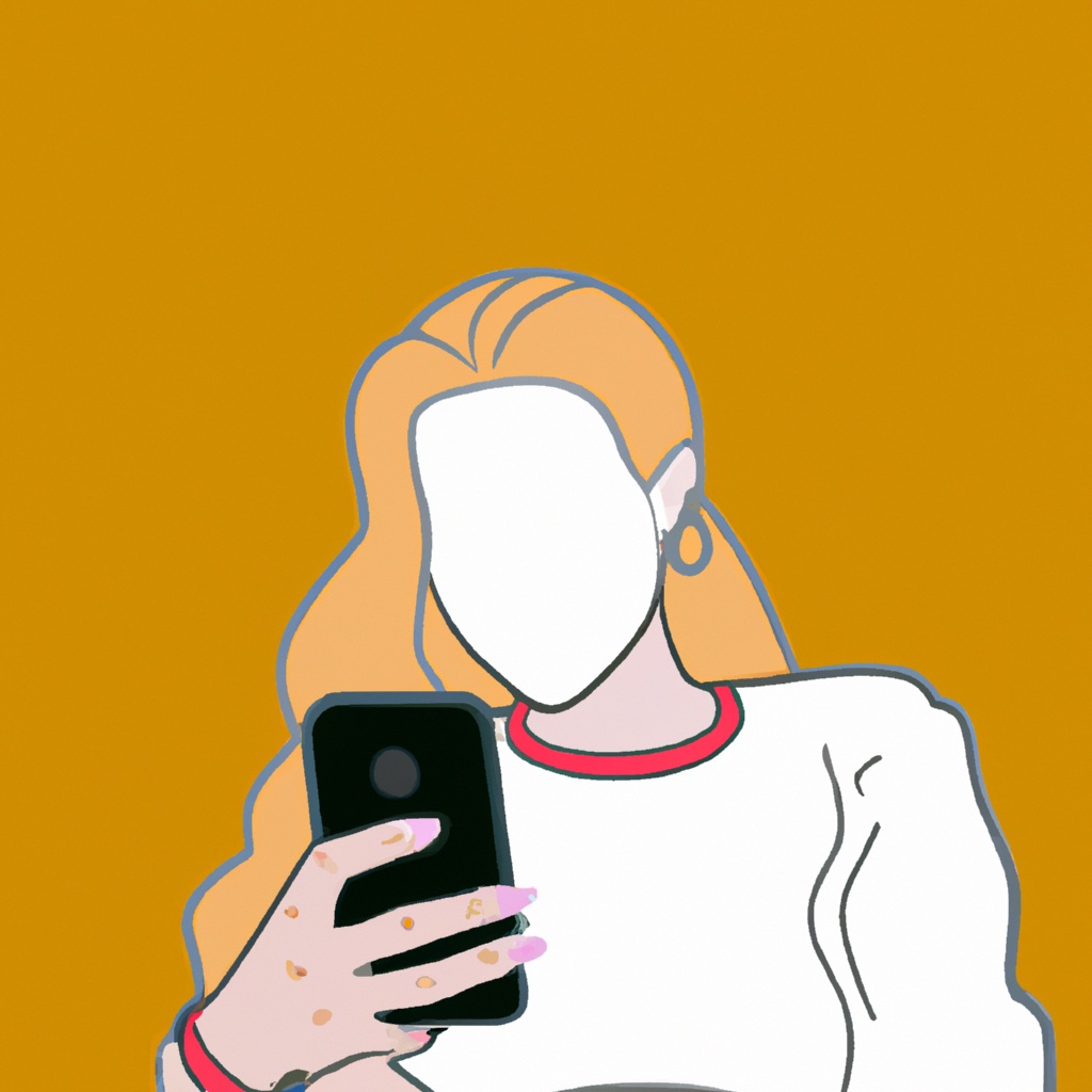 Why Choose Swiss Numbers to Receive SMS? - Darksms Why Choose Swiss Numbers to Receive SMS? - Darksms