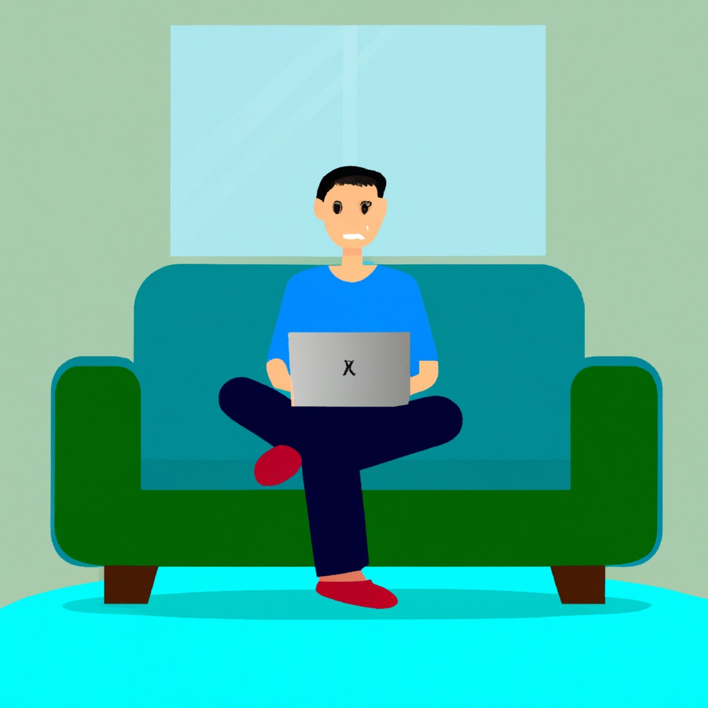 The Benefits of Using a Random SMS Verification Service - Darksms