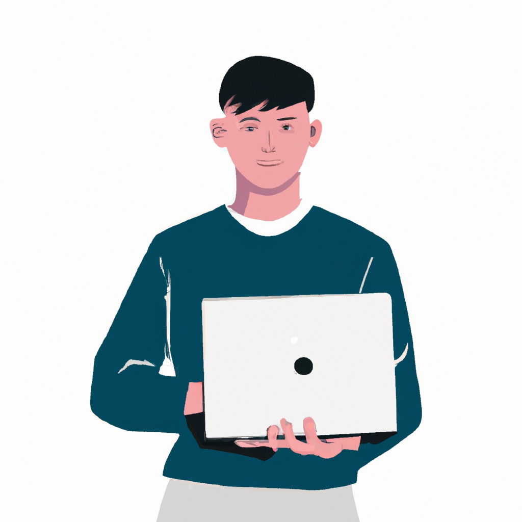 Why Use a US Mobile Number Generator for OTP Verification? - Darksms