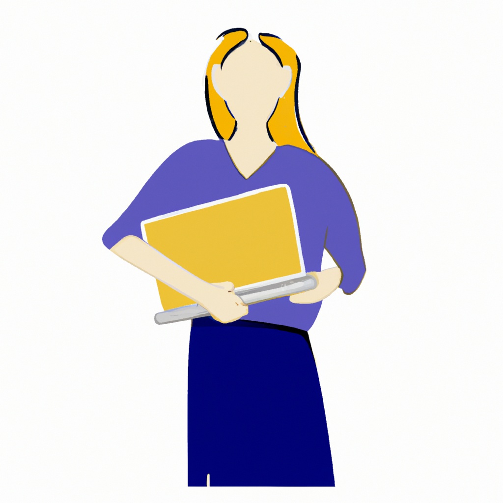 Why Use an American Number Generator with SMS for Secure Online Verification? - Darksms