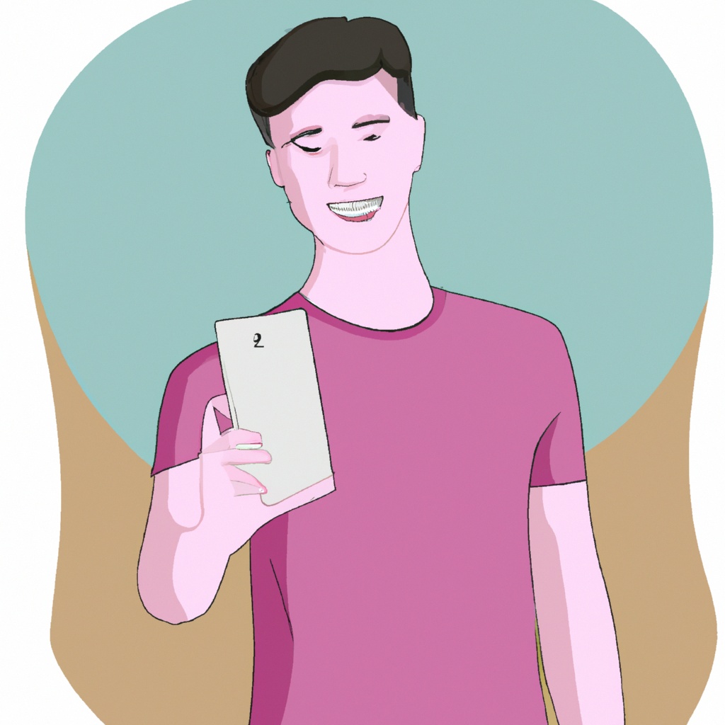 Why Use A Temporary Phone Number Generator In The UK Darksms