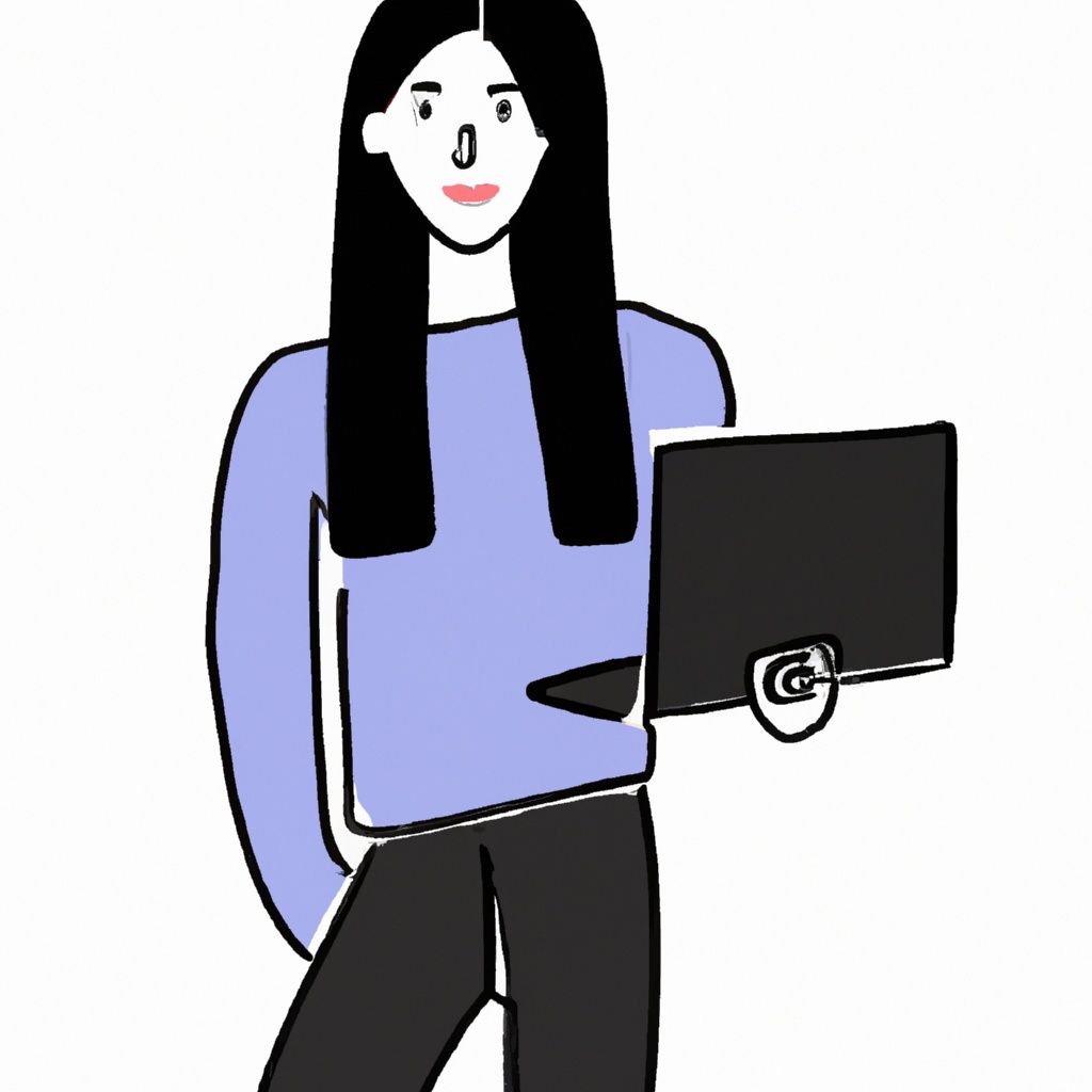 How Us Phone Number Generator With Otp Can Keep Your Online Accounts