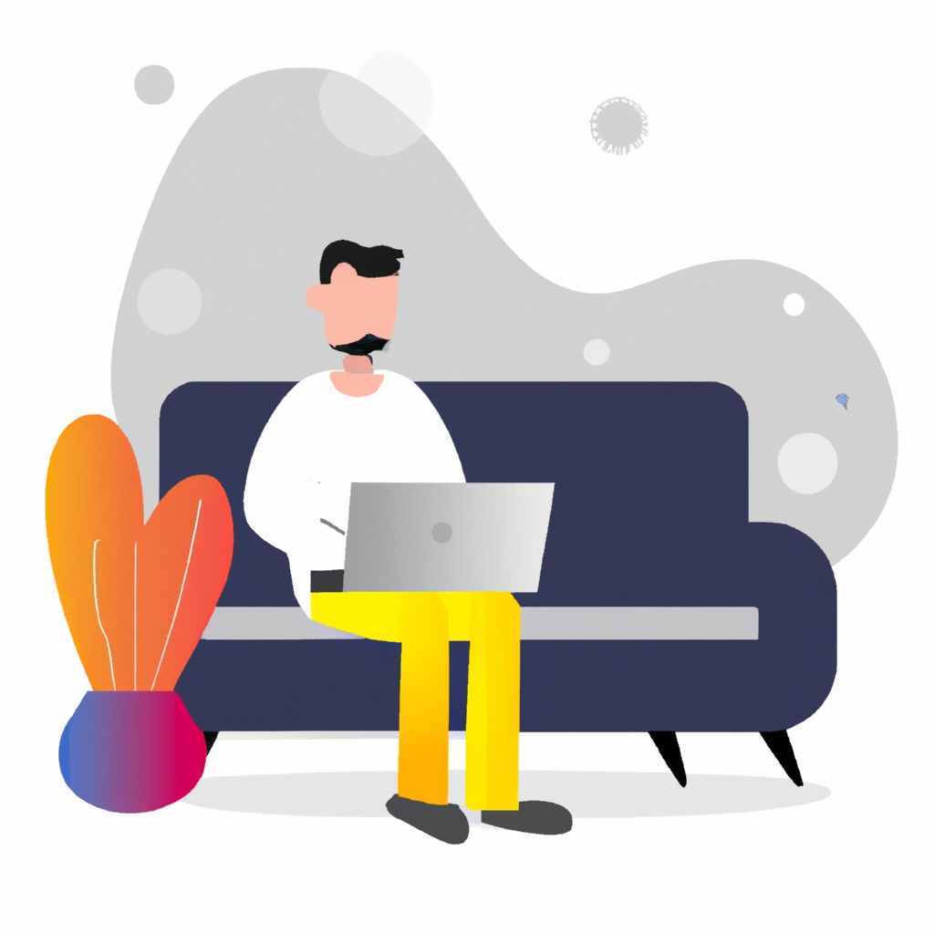 Using France Temporary Numbers for Secure Online Verifications - Darksms Using France Temporary Numbers for Secure Online Verifications - Darksms
