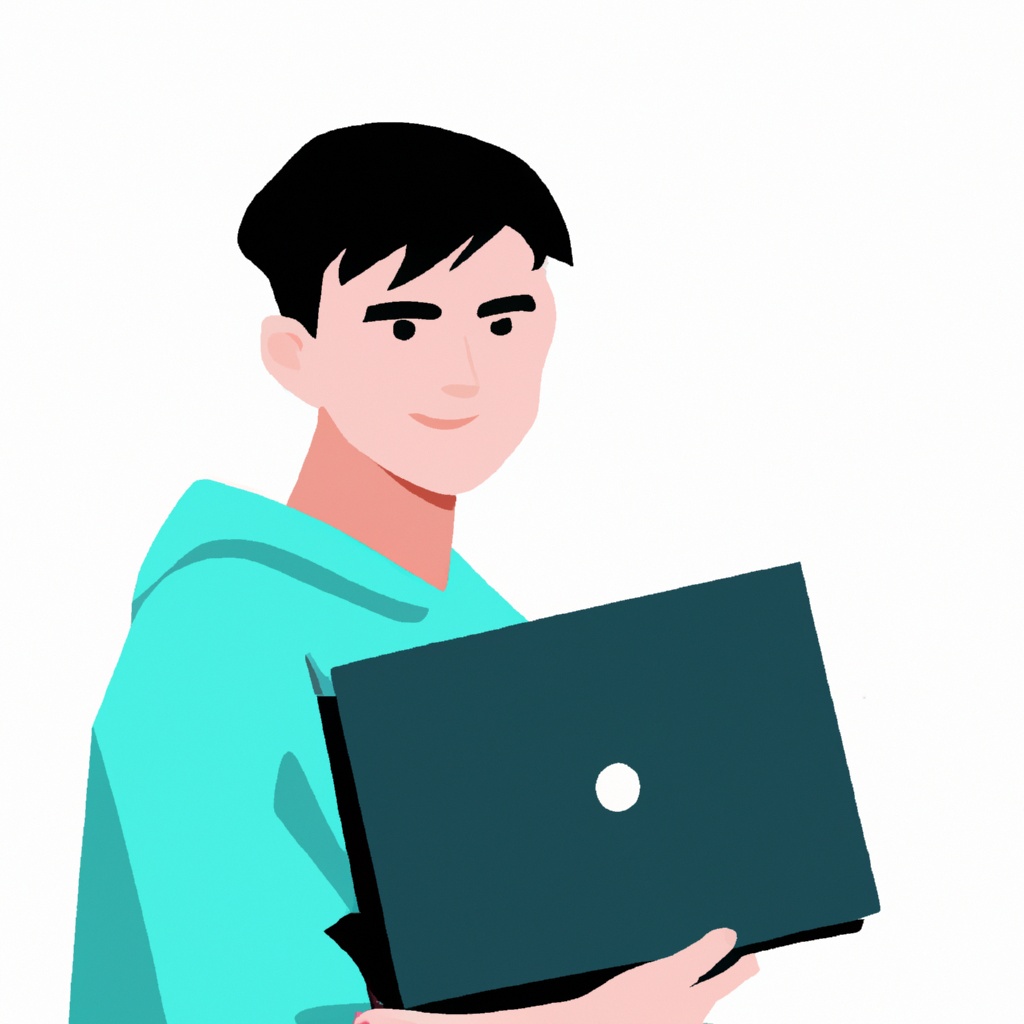 Why Use a Temporary SMS Inbox for Safer Online Verification? - Darksms Why Use a Temporary SMS Inbox for Safer Online Verification? - Darksms