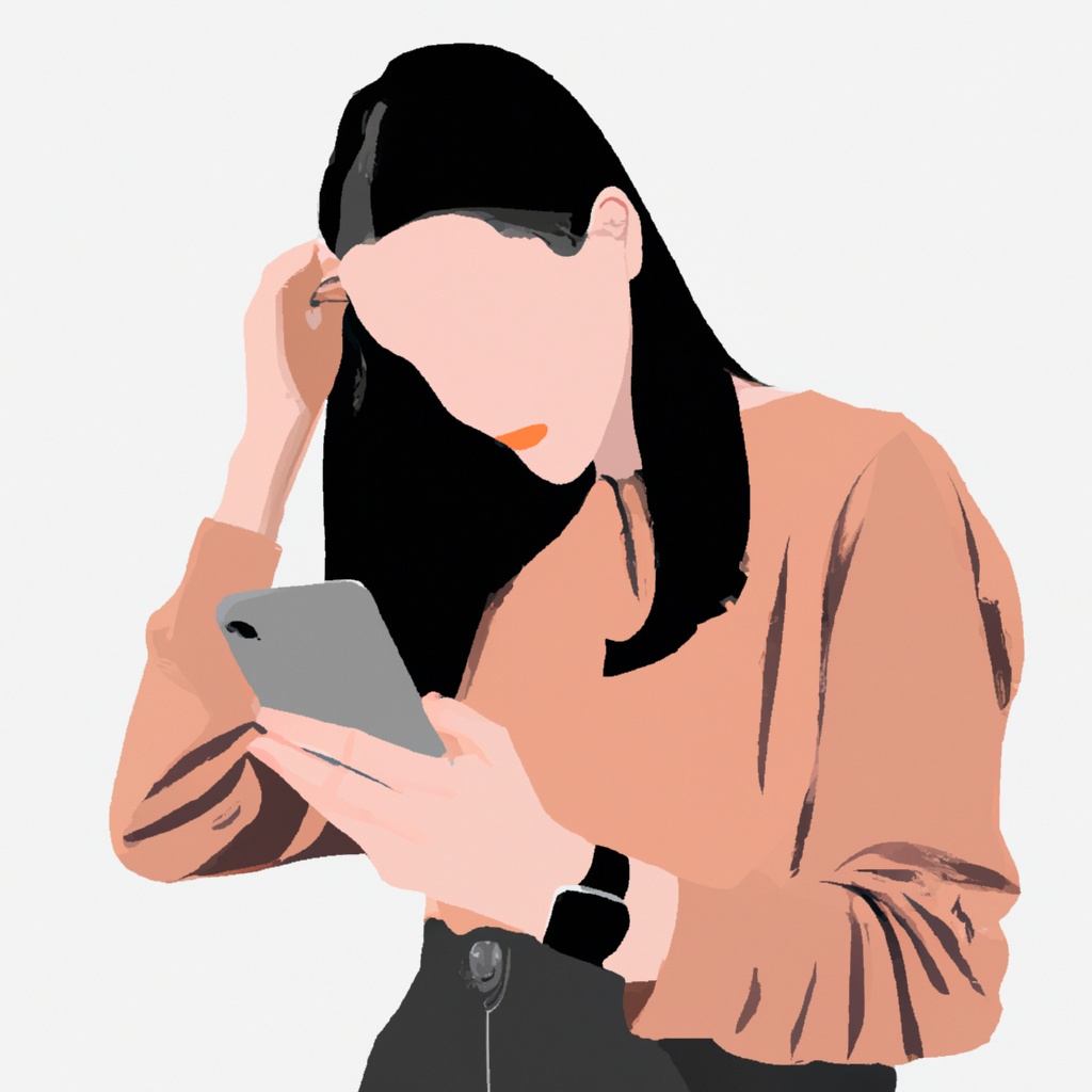 Fake SMS Number for Verification: Is it Worth the Risk? - Darksms