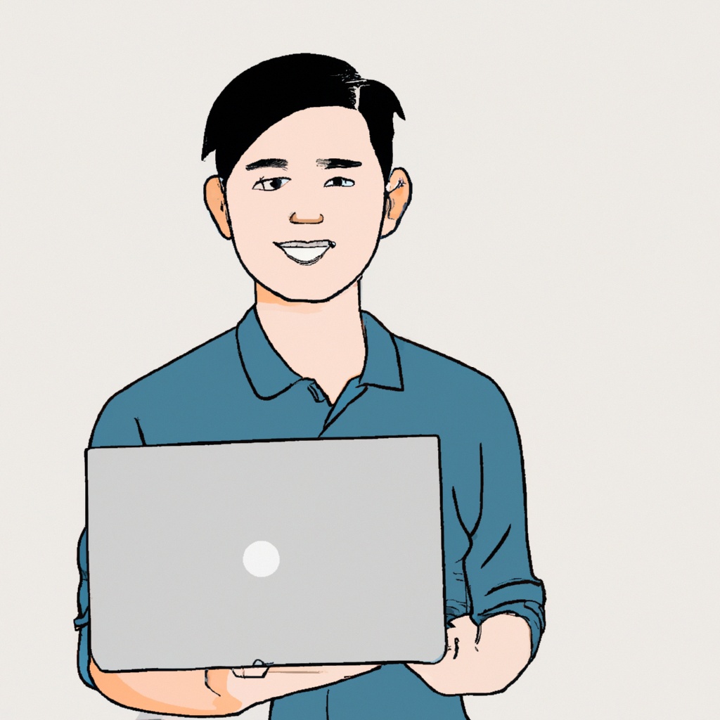 Why Indian Users Need a Reliable Virtual SMS Verification Service - Darksms Why Indian Users Need a Reliable Virtual SMS Verification Service - Darksms