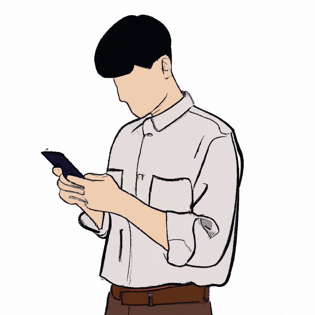 Why Indian Number With OTP Is Essential for Your Virtual SMS Verification - Darksms