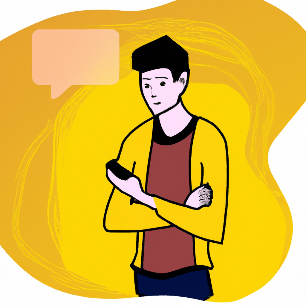 Why You Need A Free Virtual Mobile Number For SMS Darksms why-you-need-a-free-virtual-mobile-number-for-sms-darksms