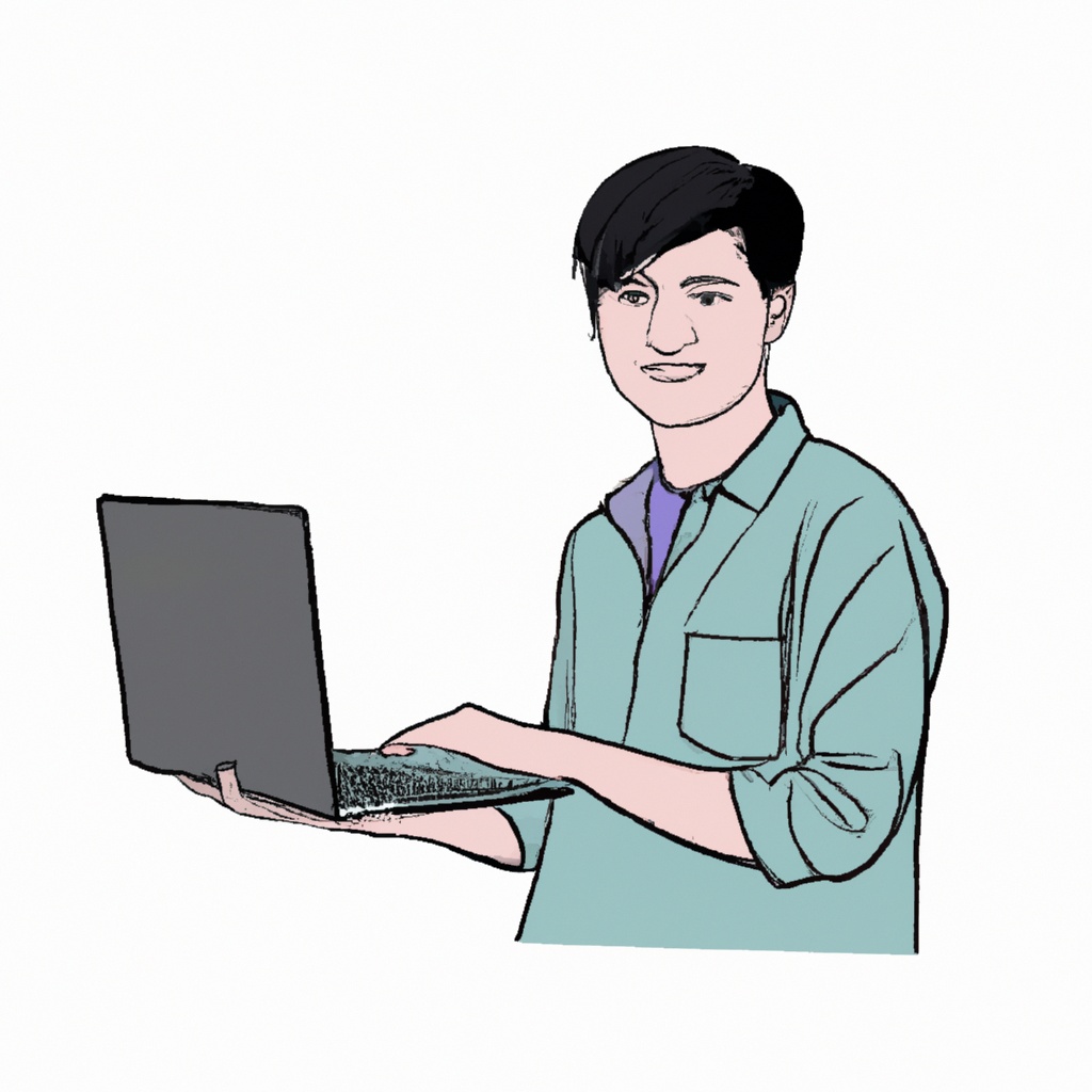 Why Instant OTP Codes are Essential for Online Security - Darksms Why Instant OTP Codes are Essential for Online Security - Darksms