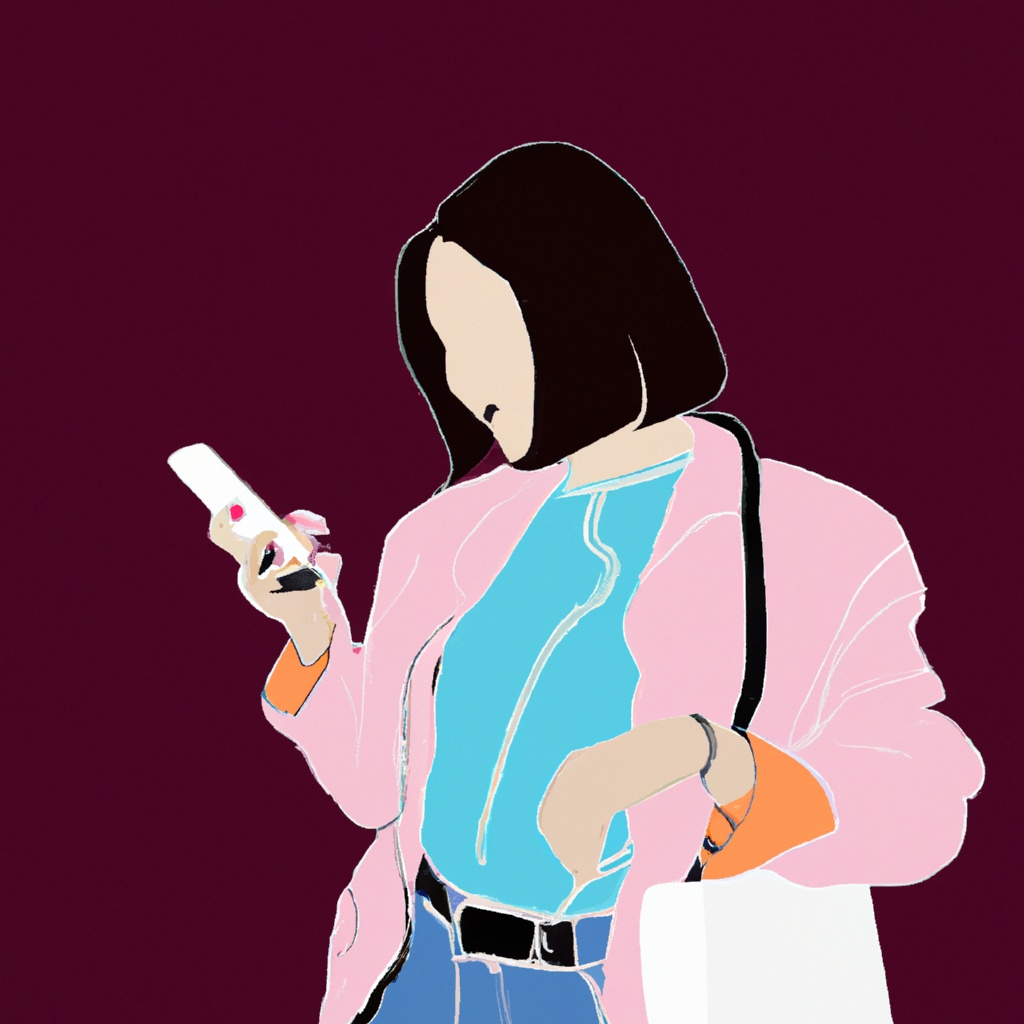 Why Verification Code Fake Number is a Risky Practice and What You Can ...