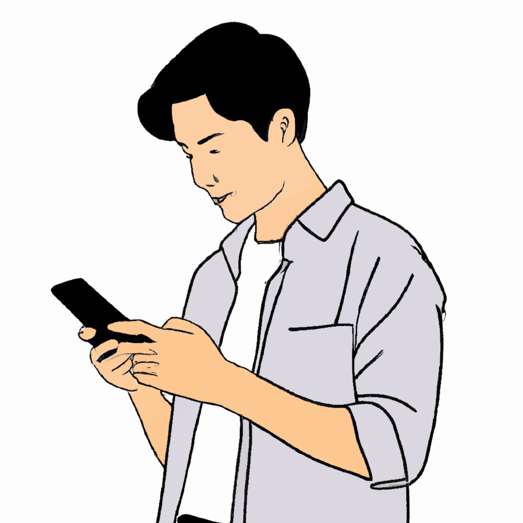 Why Use Virtual Indian Number For Paytm Verification? - Darksms Why Use Virtual Indian Number For Paytm Verification? - Darksms