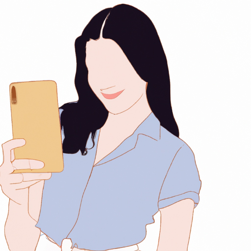 Receive Otp In India Why A Virtual Sms Verification Service Is