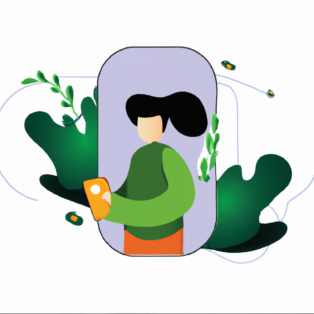 India Number And Otp Virtual Sms Verification Service Darksms