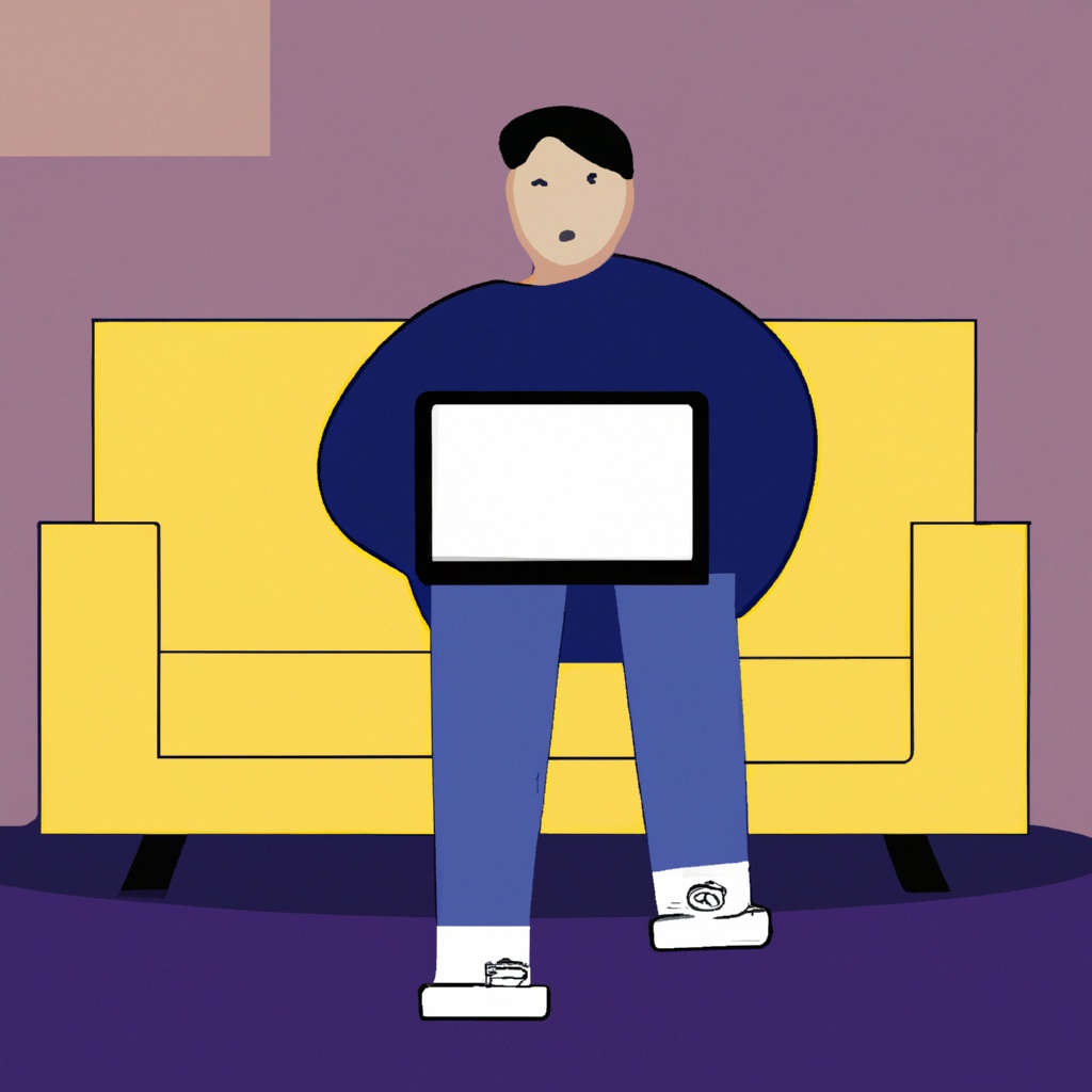 Why You Should Consider Using Random Number to Receive SMS for Verification - Darksms