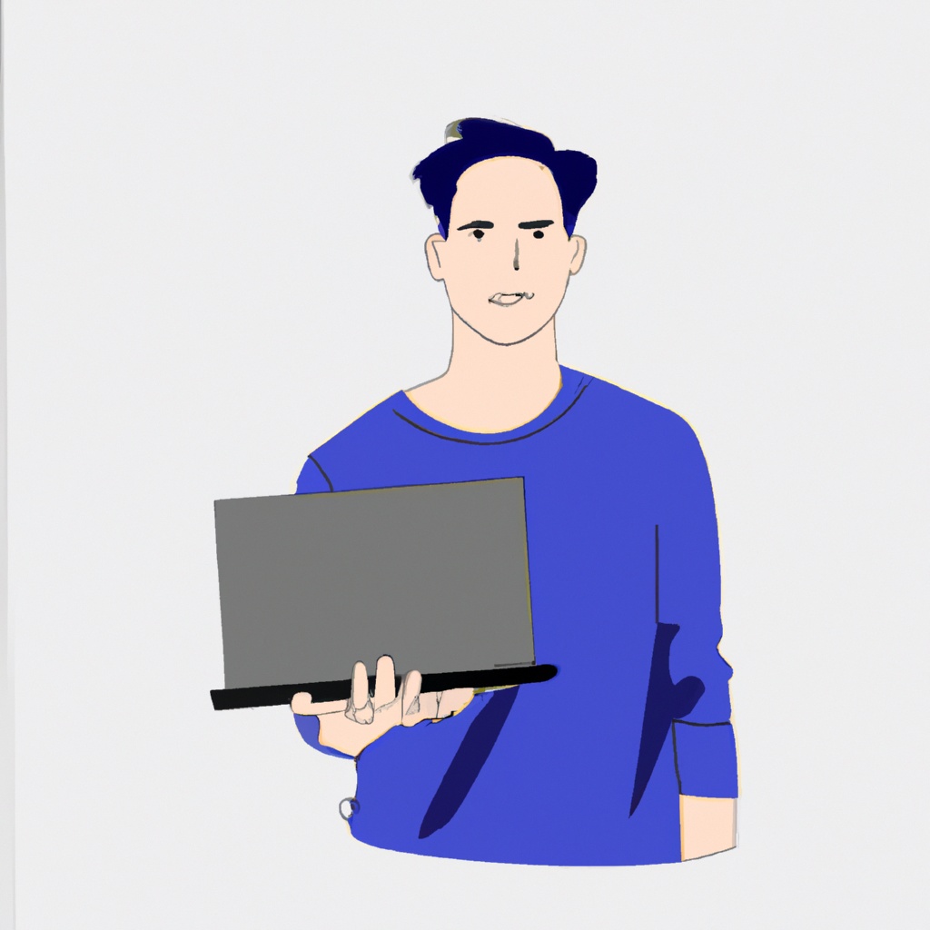 Why You Should Use a Temporary Number for Text Verification - Darksms