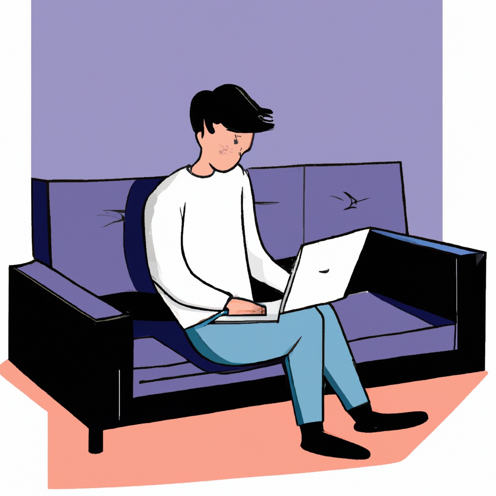 Why You Need to Receive Code SMS for Secure Online Transactions - Darksms