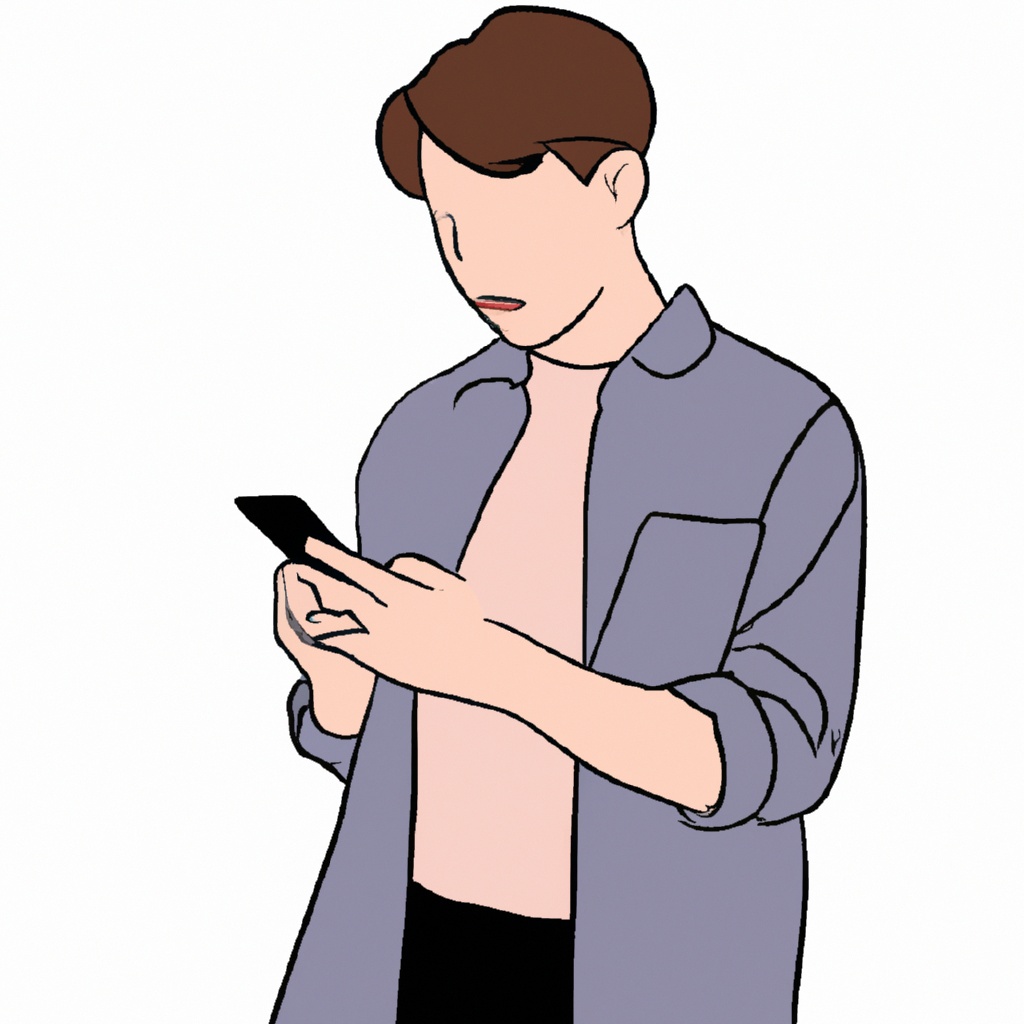 Why You Should Consider Using A Virtual SMS Verification Service - Darksms